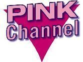 Pink Channel Magazin 20.09.2025 – PINK CHANNEL